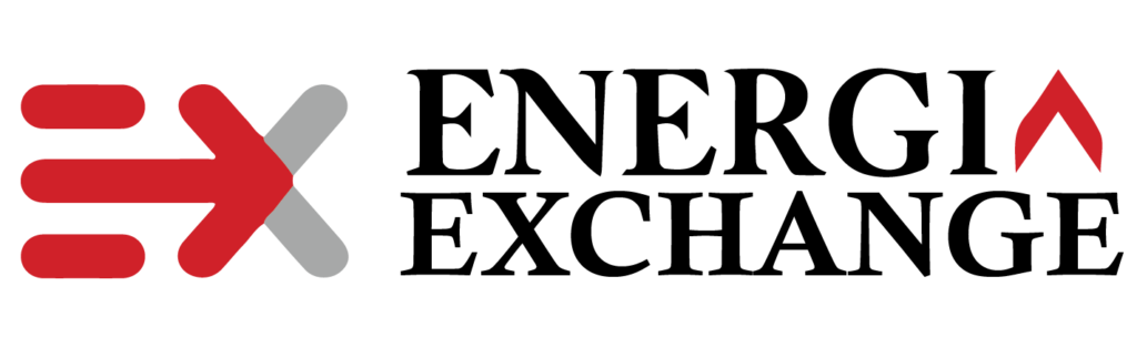 Workshop - energia-me.com